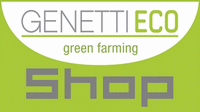 genetti eco shop